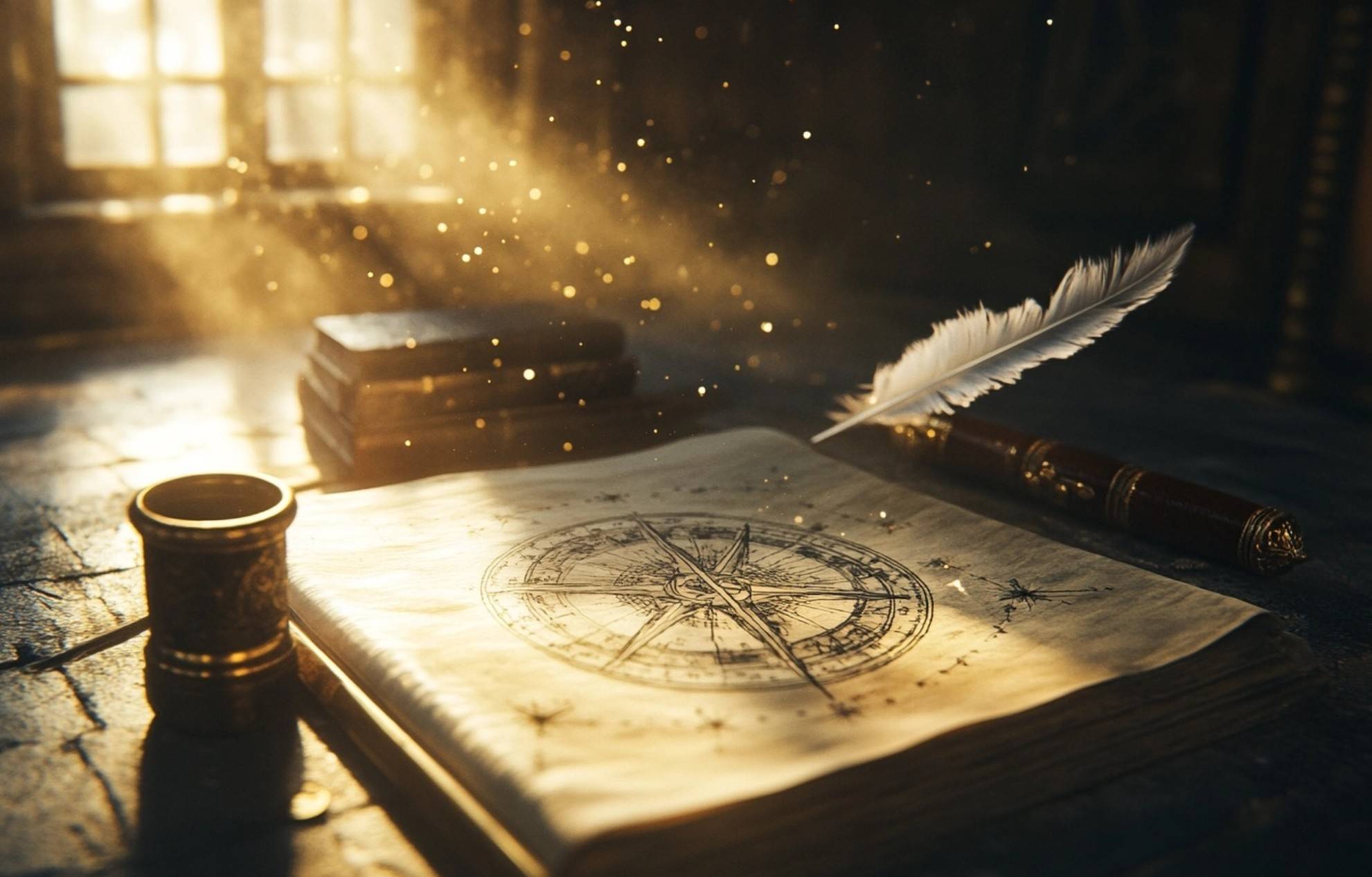 The Regulus Edition of Christian Astrology: William Lilly's Masterwork ...
