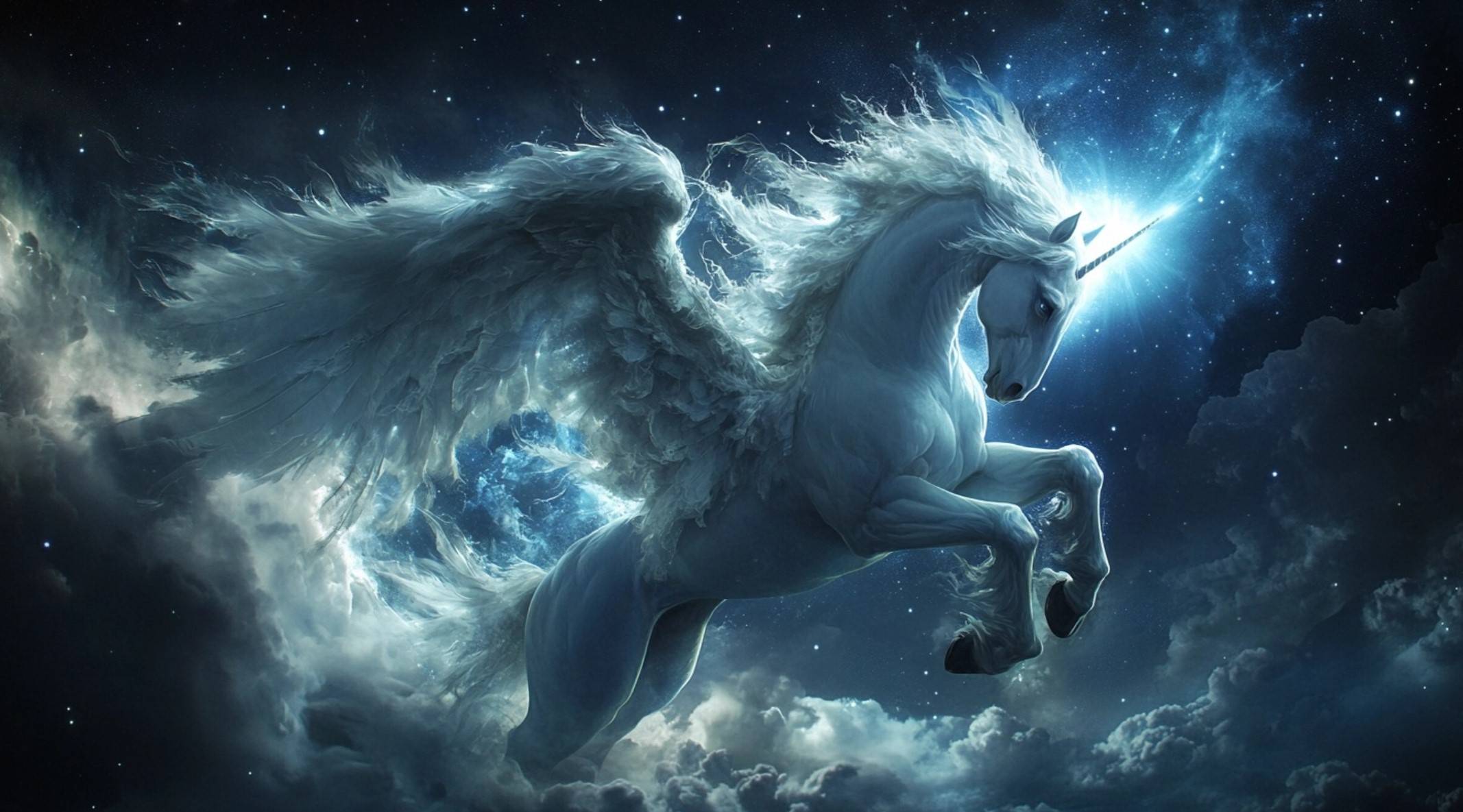 Algenib: The Celestial Wing of Pegasus | Wilfred Hazelwood Clinic