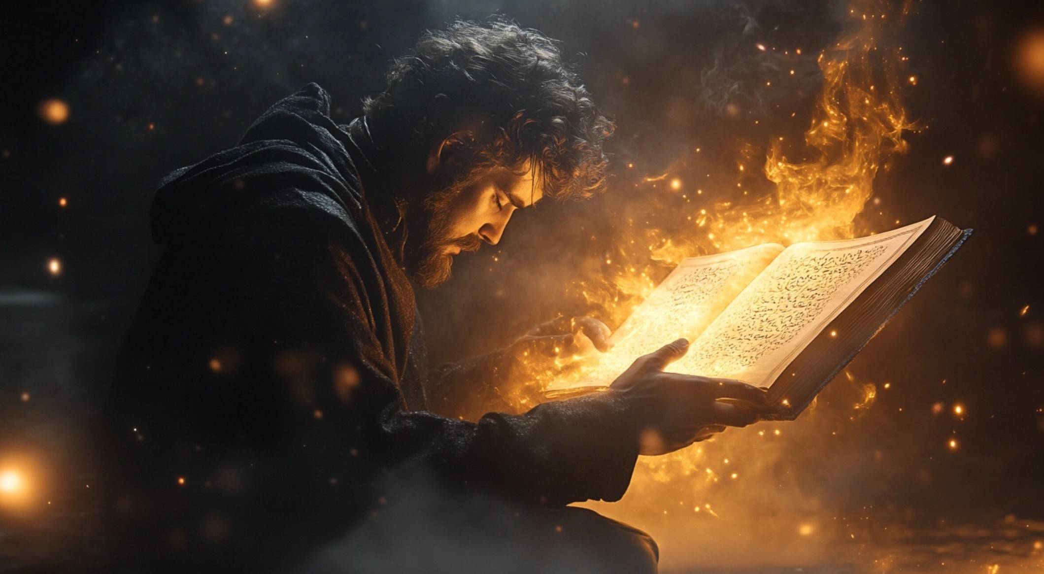 Ali A Olomi: Illuminating the Historical Tapestry of Astrology ...