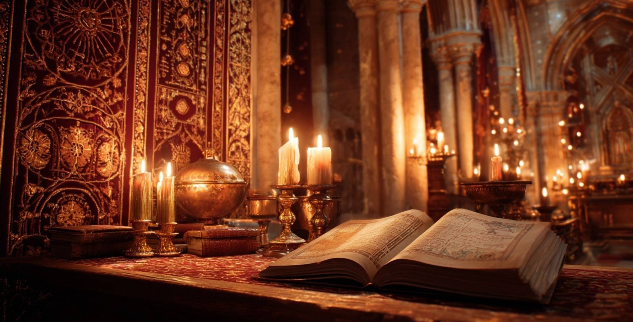 The Book of Astronomy by Guido Bonatti: Medieval Astrology's Greatest ...