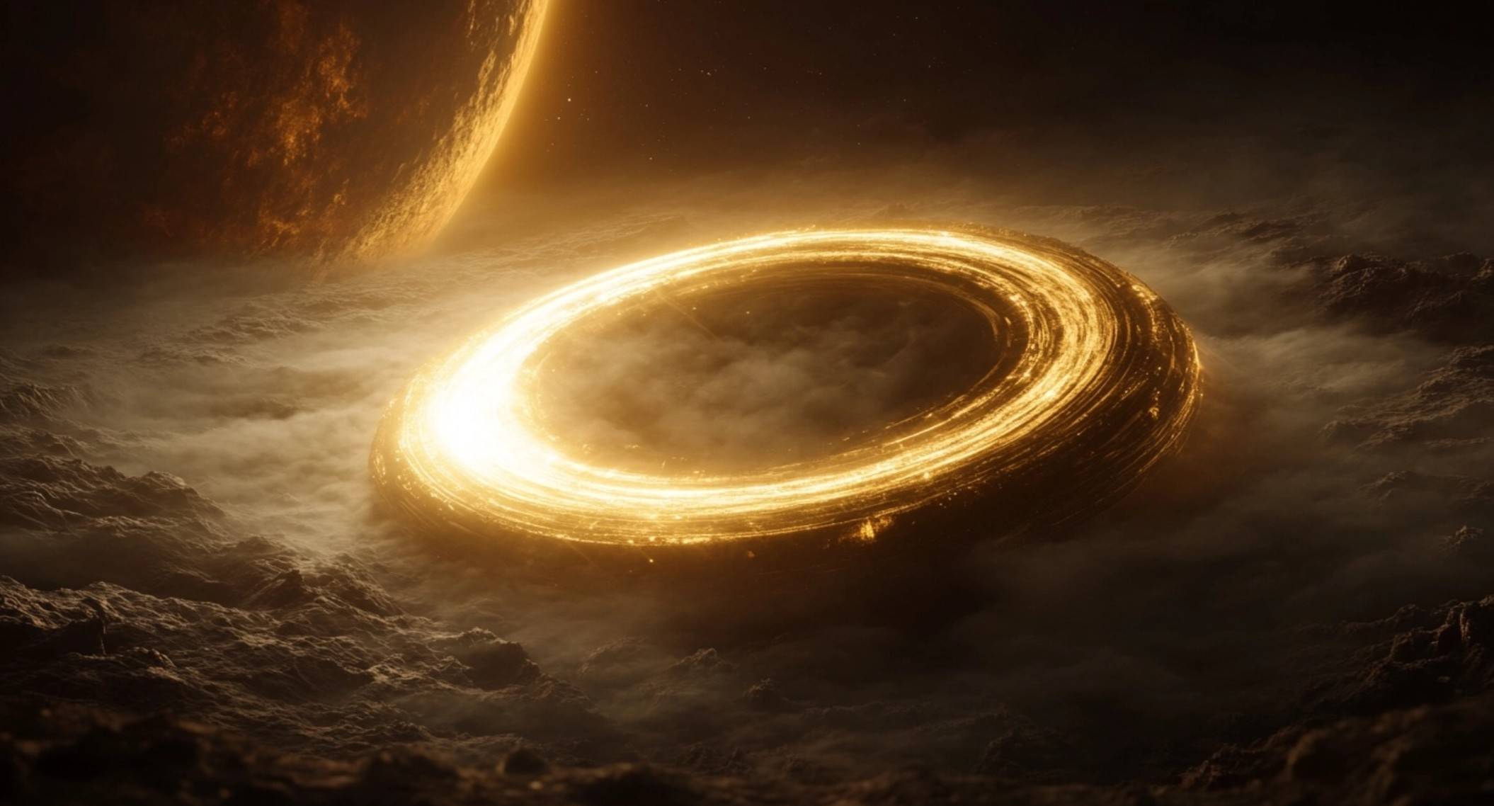 Planets in Transit: Robert Hand's Essential Guide to Planetary Cycles ...