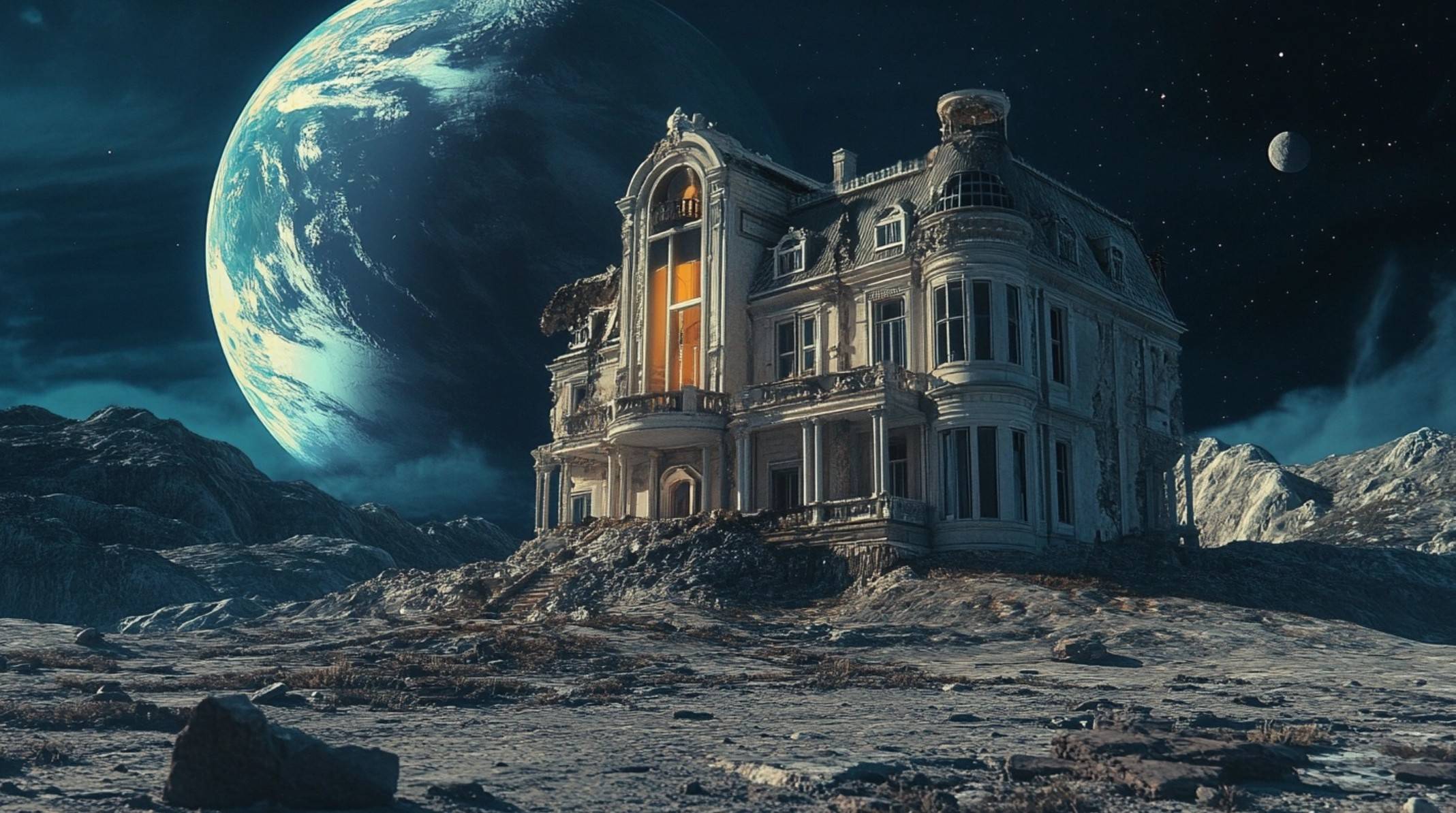 Mansions of the Moon: Ancient Wisdom's Lunar Path | Wilfred Hazelwood ...