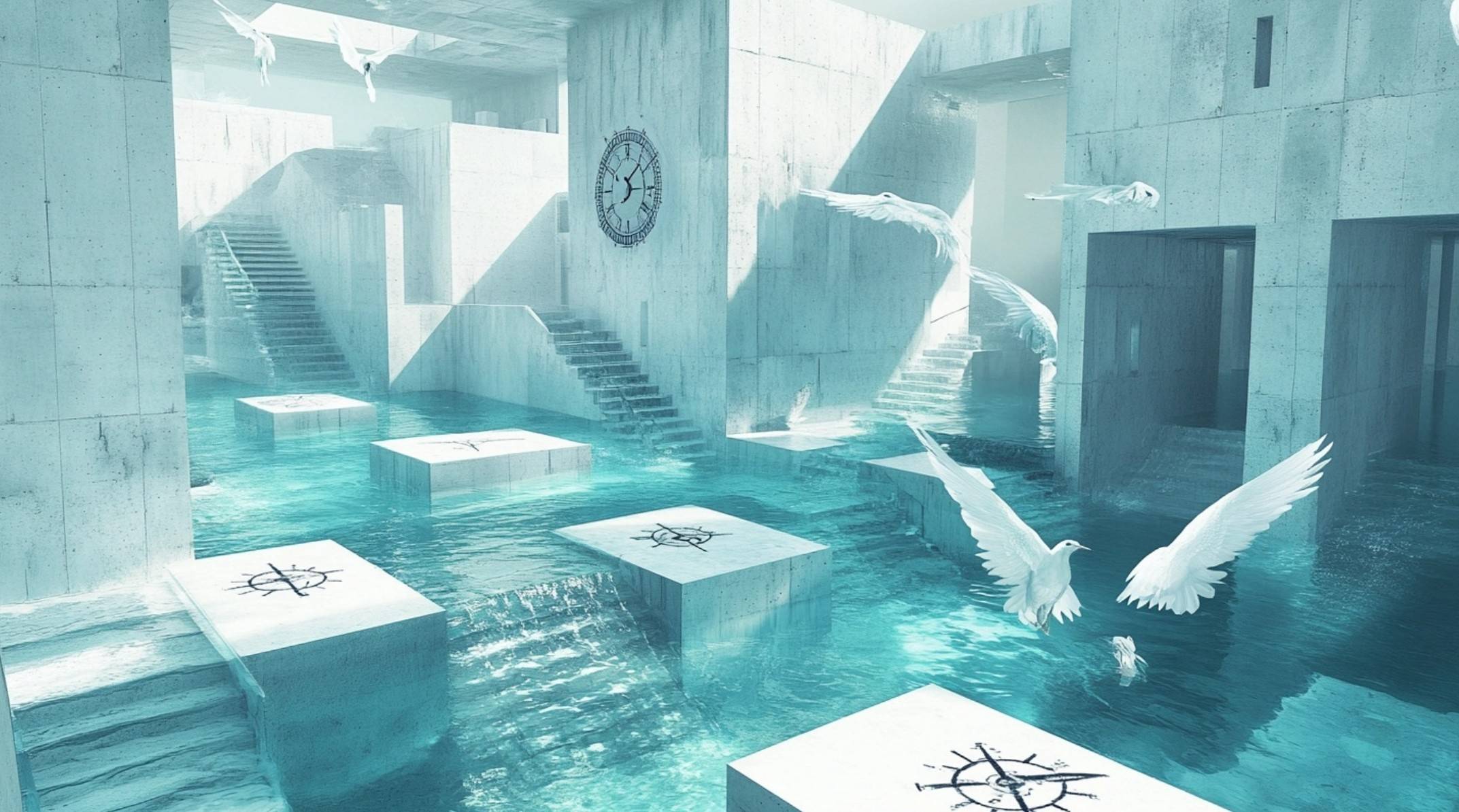 Planetary Hours: The Ancient Art of Timing | Wilfred Hazelwood Clinic