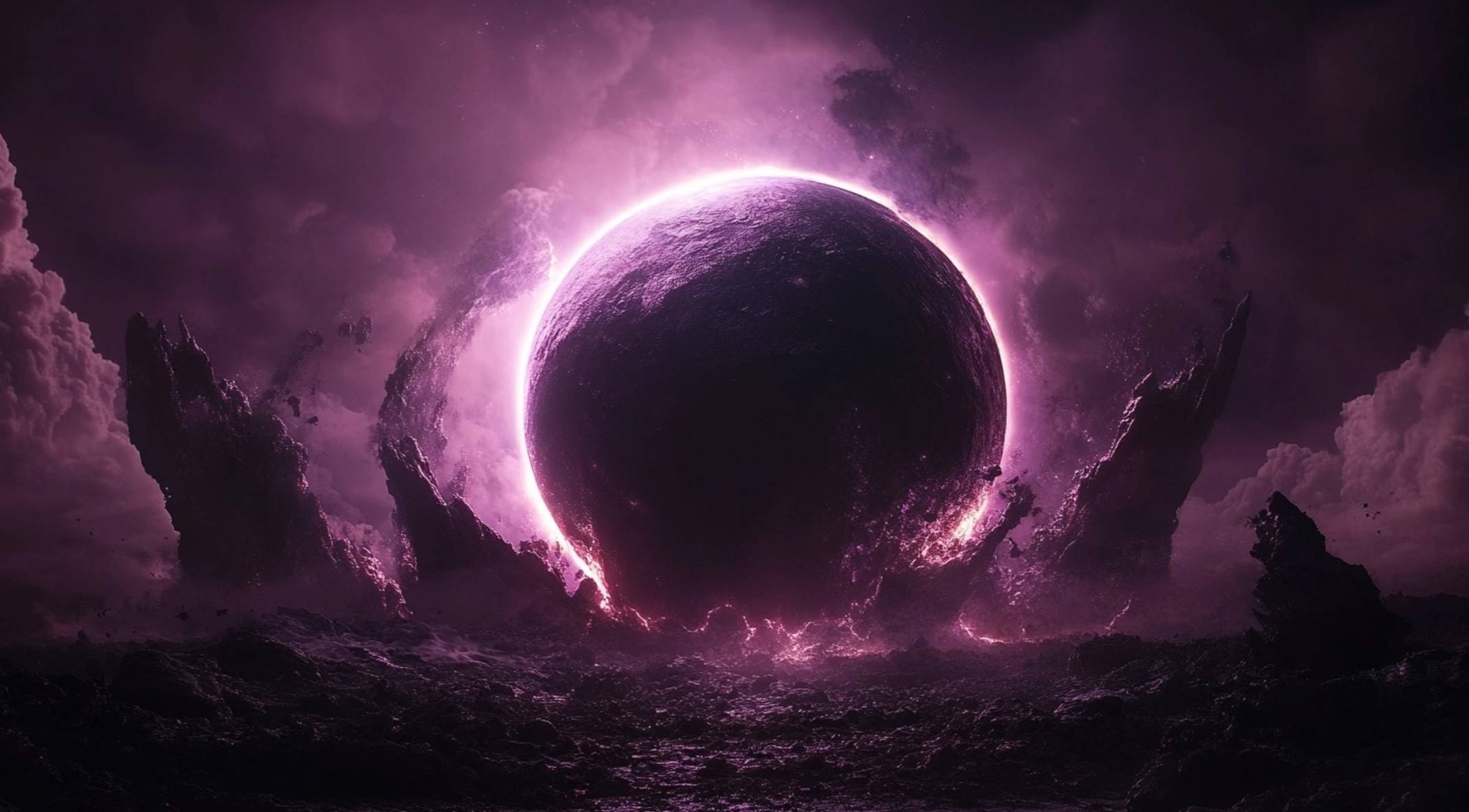 Pluto Out of Bounds: Understanding Its Profound Astrological Impact ...