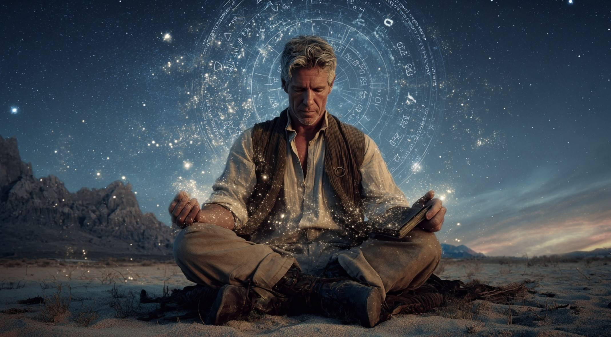 Steven Forrest and Evolutionary Astrology: The Revolutionary Path to ...