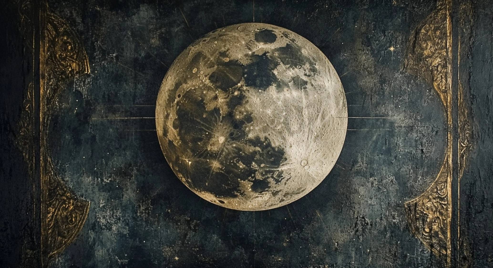 The Soros Cycles: Decoding Ancient Celestial Patterns | Wilfred ...