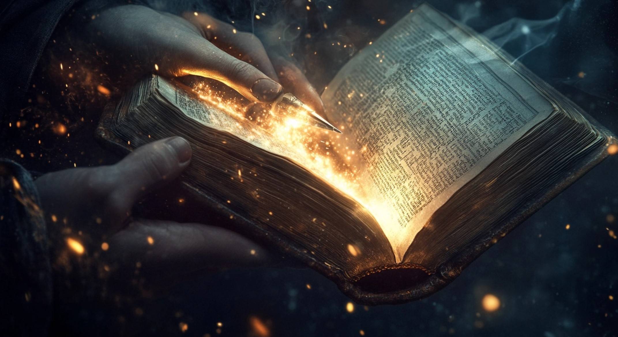 Ben Dykes: Bridging Ancient Astrological Wisdom to the Modern Era ...