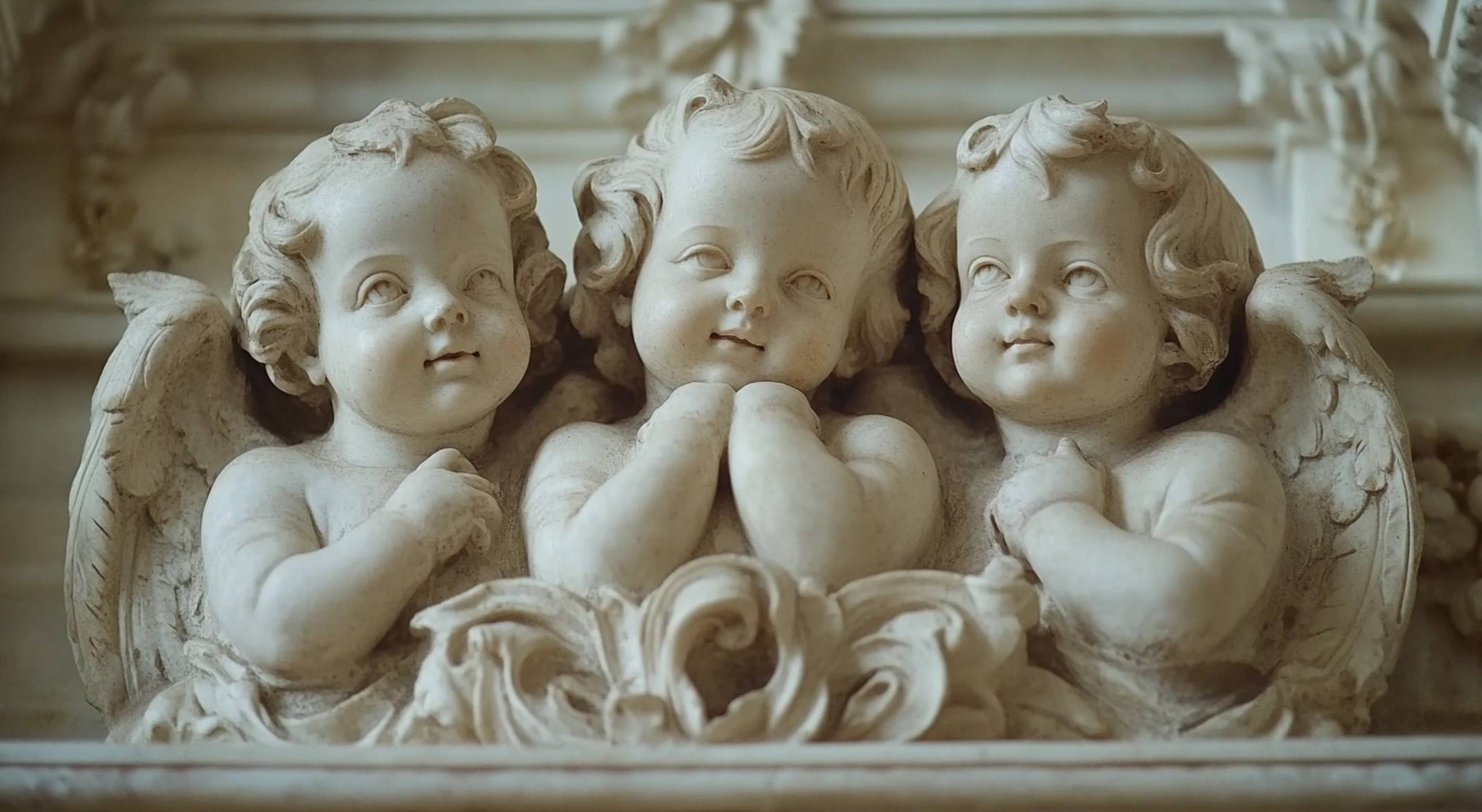 The Astrological Paradox: Understanding the Charts of Twins and ...